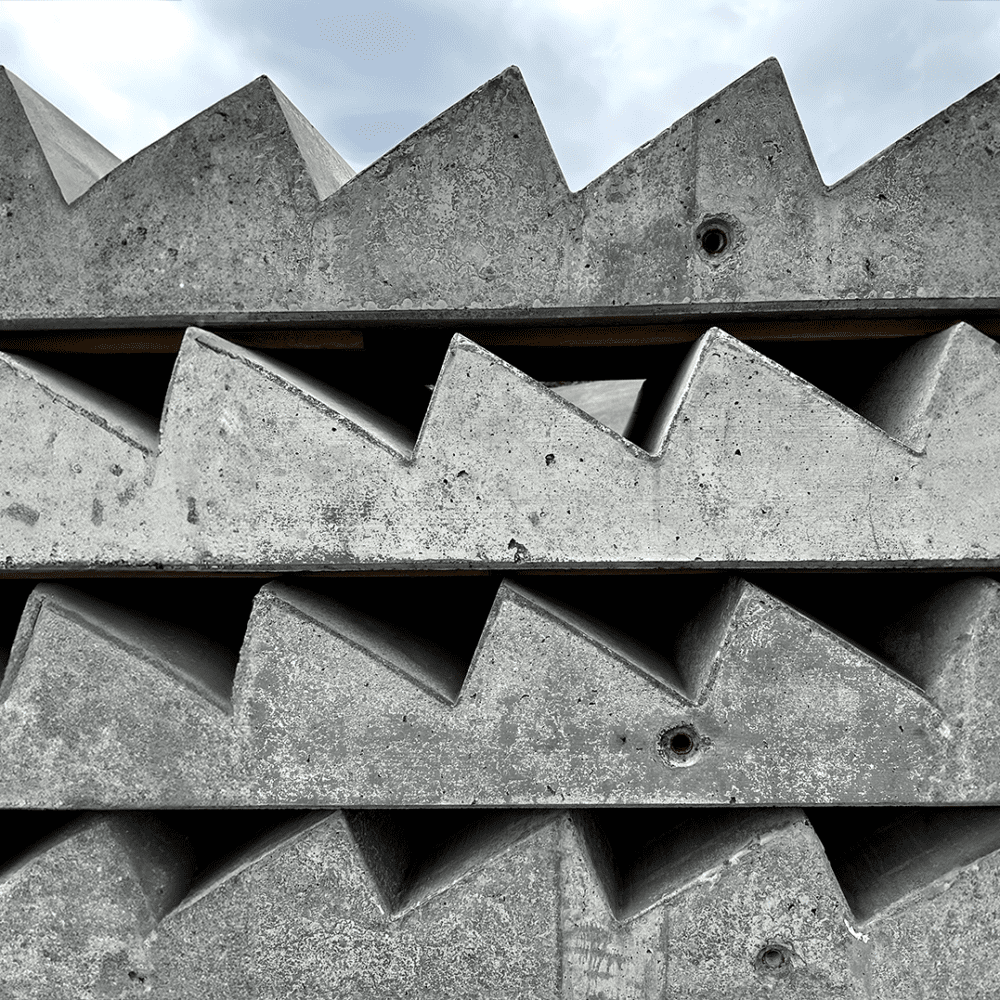 Vörur - Einingaverksmiðjan