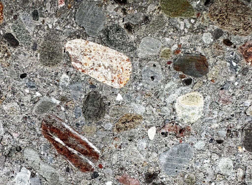 Einingaverksmiðjan - Einingaverksmiðjan